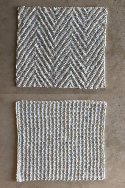 Patterns for $7 – Tagged "Downloadable"– James Cox Knits